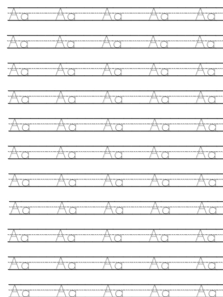 Document Overview and Analysis | PDF