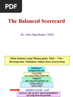 Dubai Municipality First Aid List | PDF | First Aid | Occupational ...