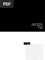 Alucobond Color Chart | PDF | Color | Silver