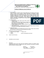 Panduan e-PPGBM | PDF