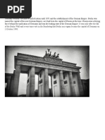 Sample Request For Issuance of Commitment Order | PDF