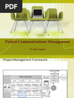 Pmp Memory Sheets Pdf Risk Risk Management