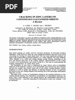 OIM Analysis Tutorials PDF | PDF | Button (Computing) | Icon (Computing)