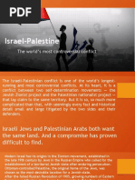 MUN Draft Resolution Guide | PDF | United Nations | International Relations