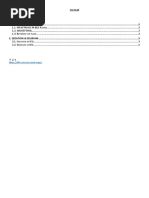 PADIS Guidelines 2025 Overview | PDF | Intensive Care Medicine ...