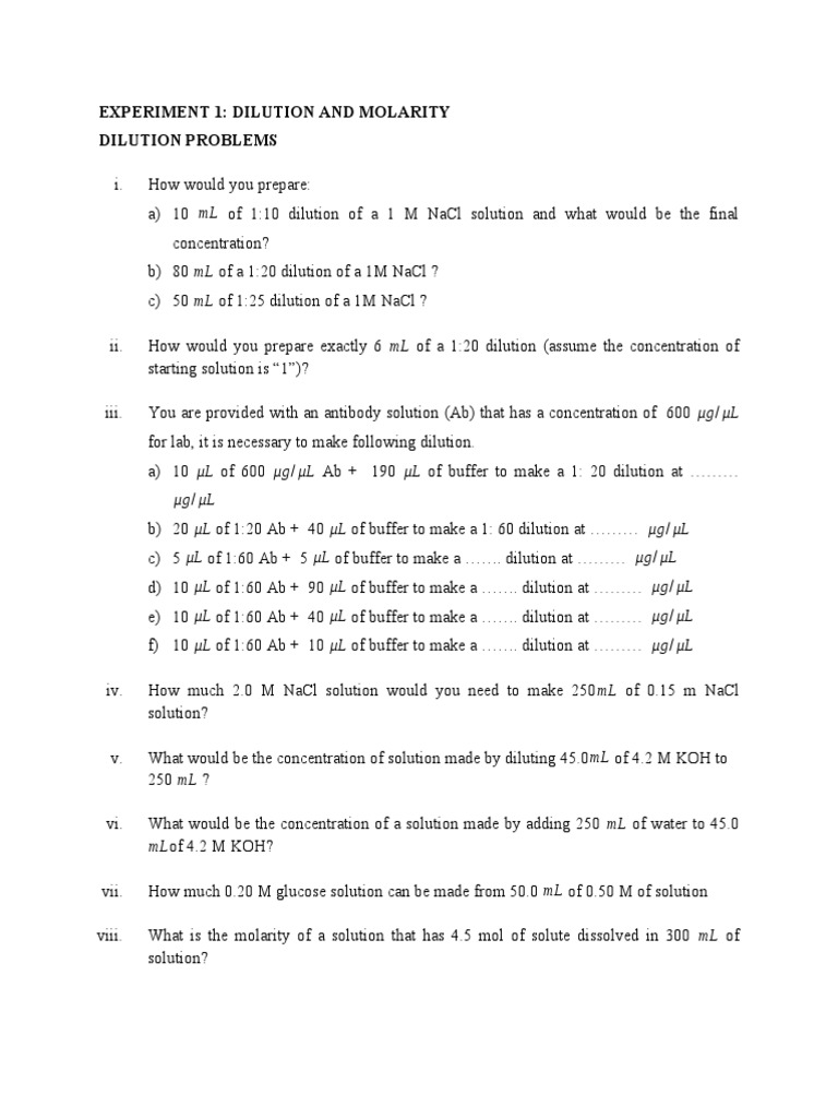 Lab Report Bio462 | PDF | Agarose Gel Electrophoresis | Gel Electrophoresis