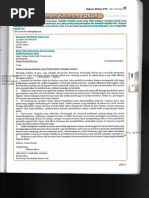 Faktor dan Implikasi Rasuah di Masyarakat | PDF