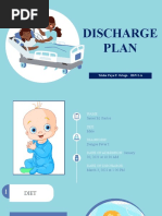 Ergi+Alfheimr+Guide | PDF