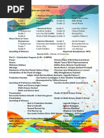 SCI-MATH Program | PDF