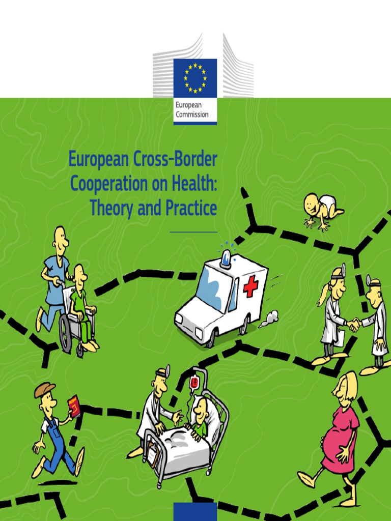 European Cross-Border Cooperation On Health - Theory and Practice | PDF ...