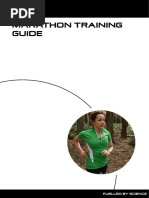 SAA Exercise Flyer 8.5x11 Update WEB | PDF | Anatomical Terms Of Motion ...