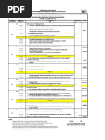Stamp Swap Out Form Under 200 Pounds v1.6 | PDF | Postage Stamp | Mail