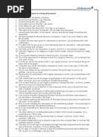 Shark Tank Questions for Investors | PDF | Economics | Investing