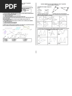 Grade 8 Summative Test For First Quarter | PDF | Factorization ...