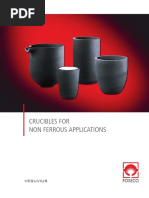 CRC 5-56 Aerosol Safety Data Sheet | PDF | Chemical Process Engineering ...