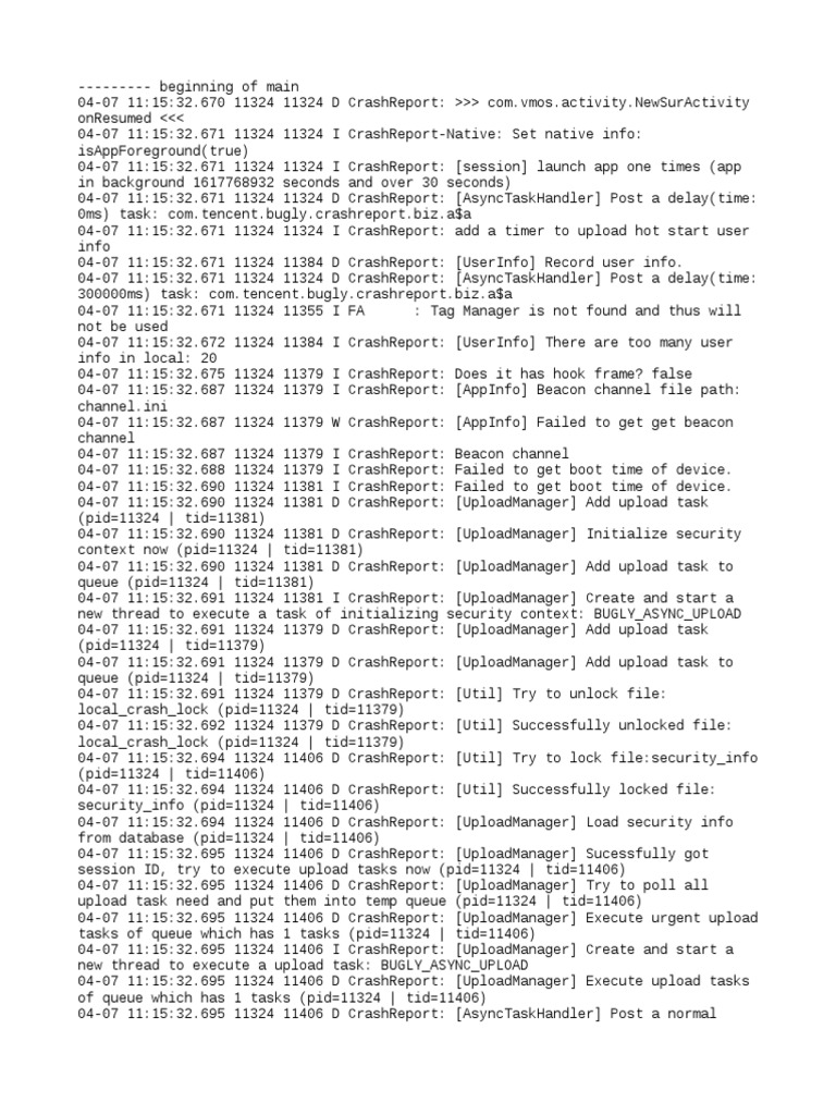 log-pdf-component-object-model-computer-file