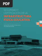 Normas y Especificaciones Capfce Libros 1,2,3-Pedro Ramírez Vázquez | PDF