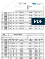 Wagner Style B Handrail Bracket 3419 | PDF | Industrial Processes ...
