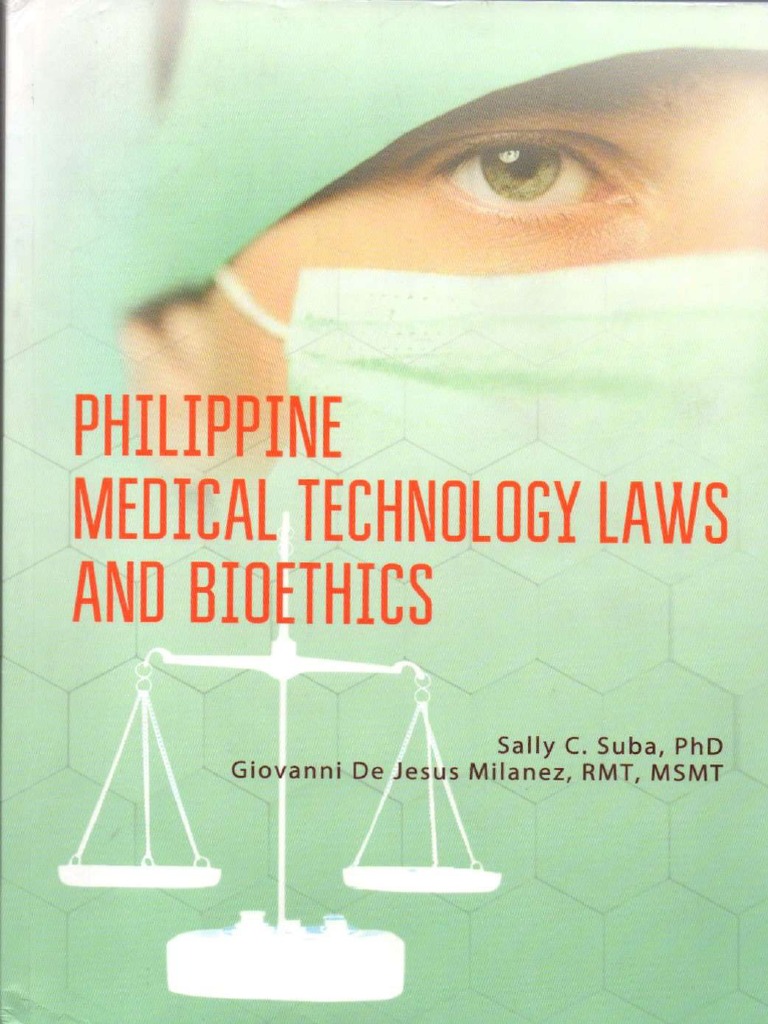 MT Laws | PDF