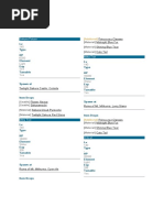 ALS Trading Value and Tier List 2025 | PDF
