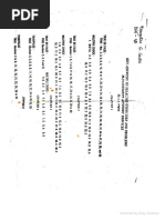 MAS Textbook by Roque PDF | PDF