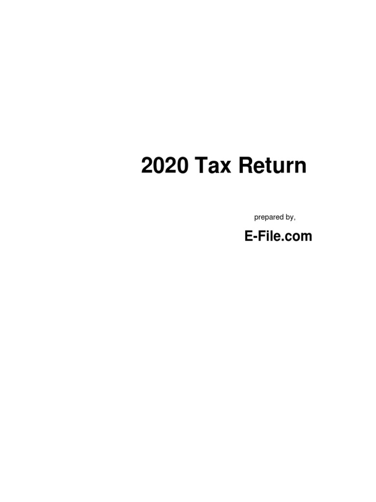 2019 Taxes | PDF | Tax Refund | Irs Tax Forms