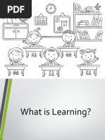 Lesson Plan Microscope | PDF