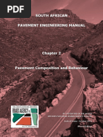 TMH1 Completo | PDF