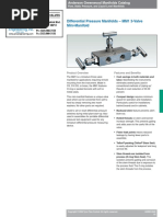 HILTI X-HSN-24-Product-Data | PDF | Sheet Metal | Screw