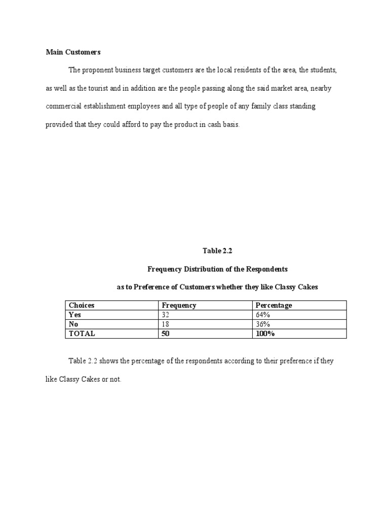Sample Demand Supply Analysis | PDF | Demand | Supply And Demand