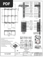 7 Partition Wall Detail | PDF | Wall | Architectural Elements