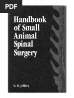 Pentoject | PDF | Injection (Medicine) | Intravenous Therapy