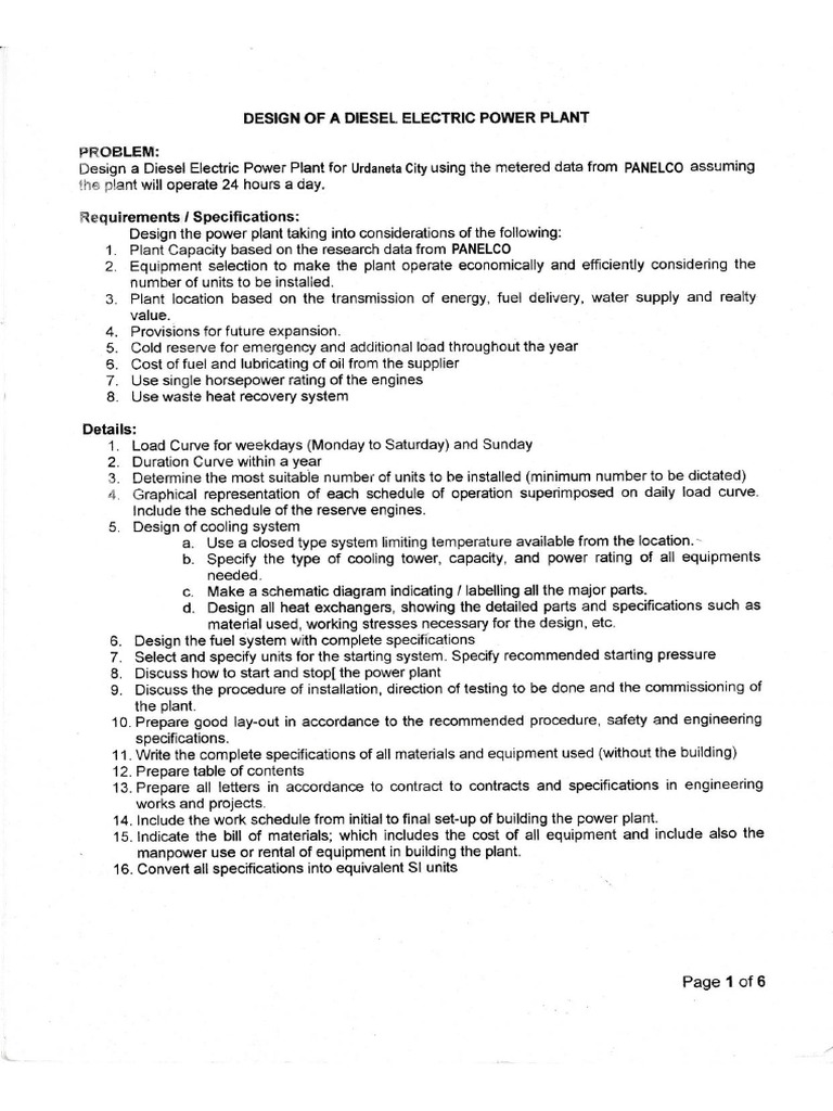 TCPDF: PDF Generation Tool Overview | PDF | Business | Technology ...
