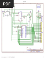 ESP32 Schematic | PDF