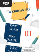 Duck Hunt Name Picker! | PDF