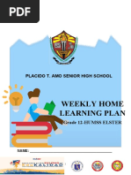 Media and Information Literacy (Week 2) | PDF | Information Literacy ...