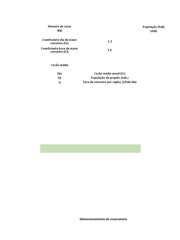 Pasta1 (Version 1) | PDF