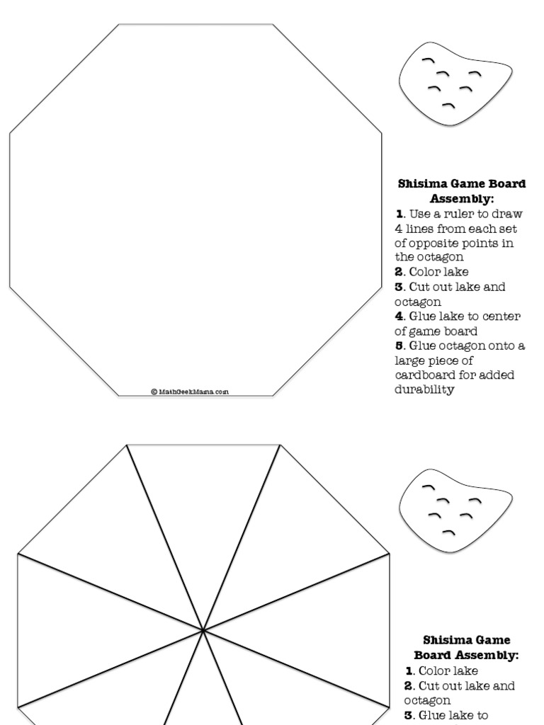 Shisima-Math-Game-Board