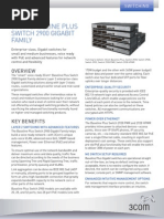 03 - HUAWEI - Training SmartLogger, SmartACU and SmartPID | PDF ...