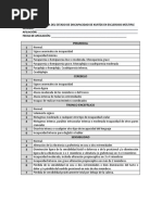 Instrument Necpal 4.0 2021 Esp | PDF | Salud pública | Medicina