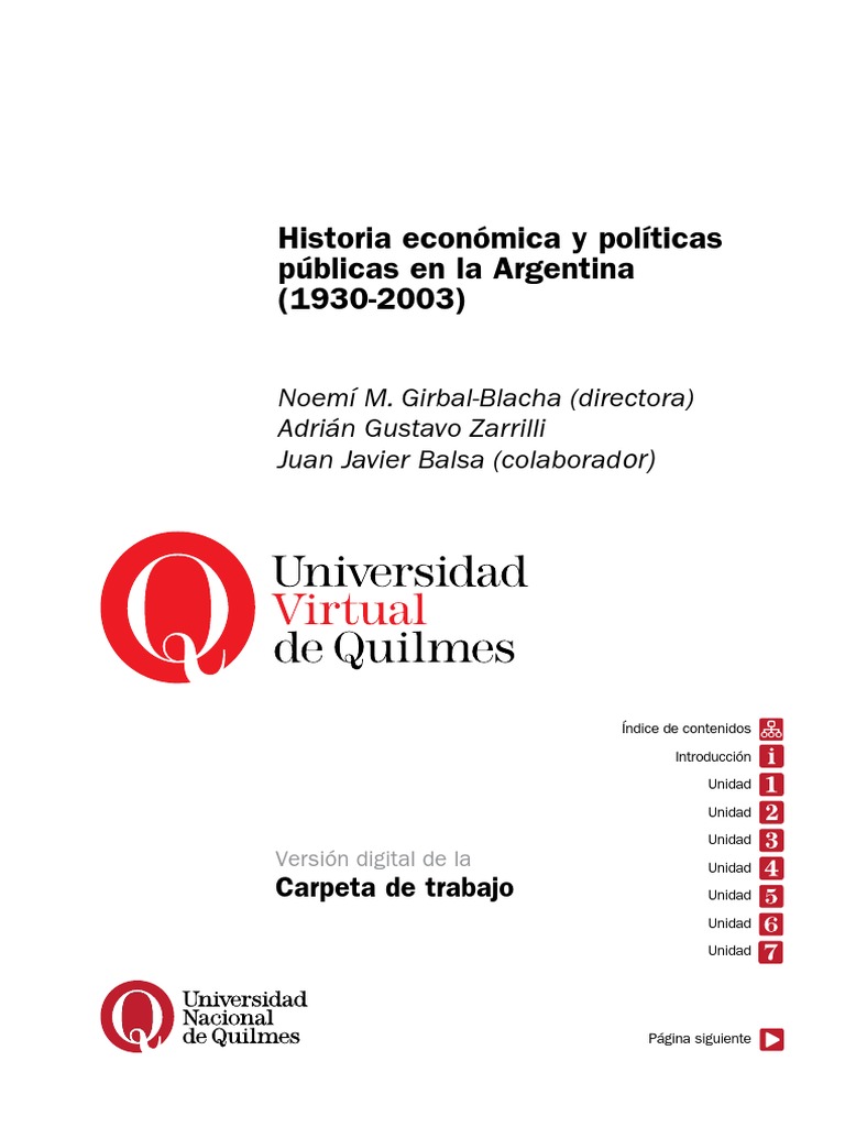 HEYP Digital | PDF | Estado (política) | Populismo
