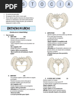 Maniobra de Ritgen | PDF | Parto | Reproducción