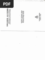 (N.P Bali) Engineering Mathematics-II | PDF