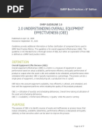 Cac Form 2 | PDF