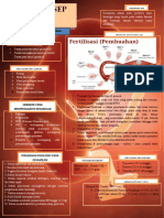 Sdki Slki Siki Hipertermi Diagnosa Intervensi Luaran Hipertermi | PDF ...