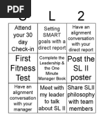 The 4Rs Model of Reflective Thinking: Econstructing | PDF