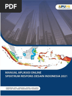 Desain Spektra Indonesia | PDF