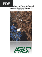 Aci Grade 1 Field Testing Certification Practice Test: ASTM C 1064 ...