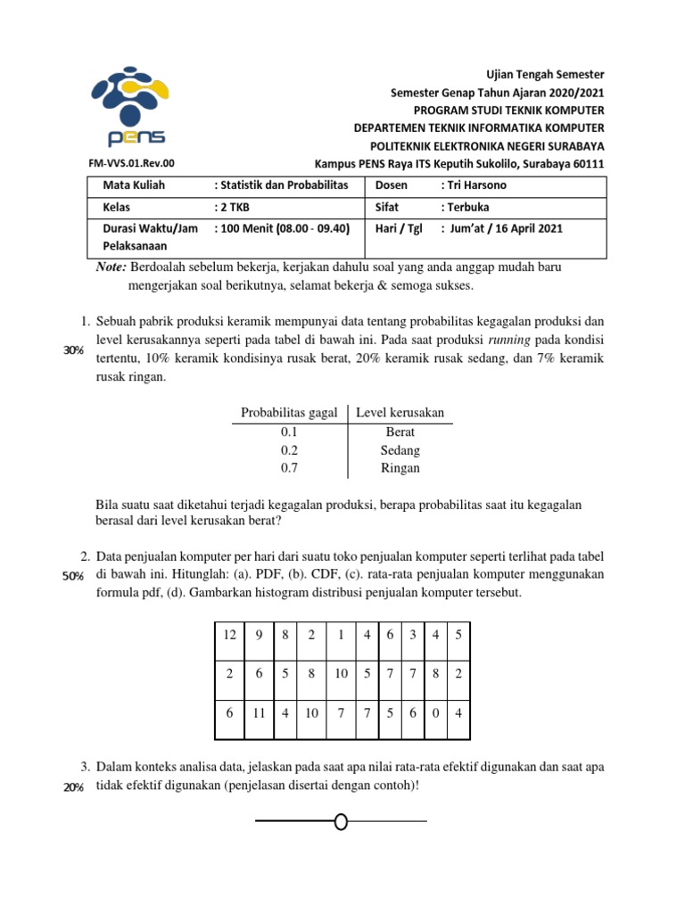 2020 1 44449 1 Ui8UkAsCuu | PDF