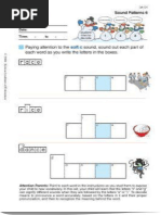 Kumon Math Levels | PDF | Function (Mathematics) | Equations